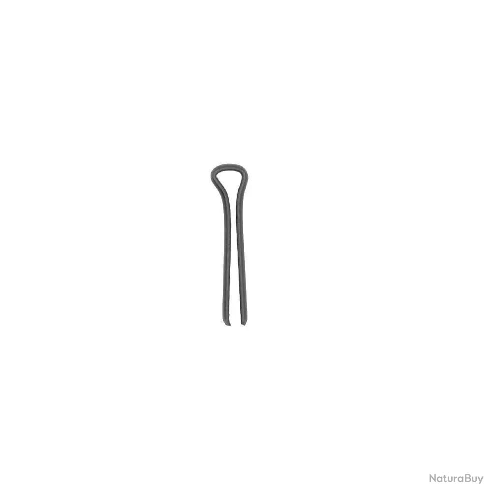 EEMANN TECH - Firing Pin Retaining Pin (goupille de percuteur) pour ...