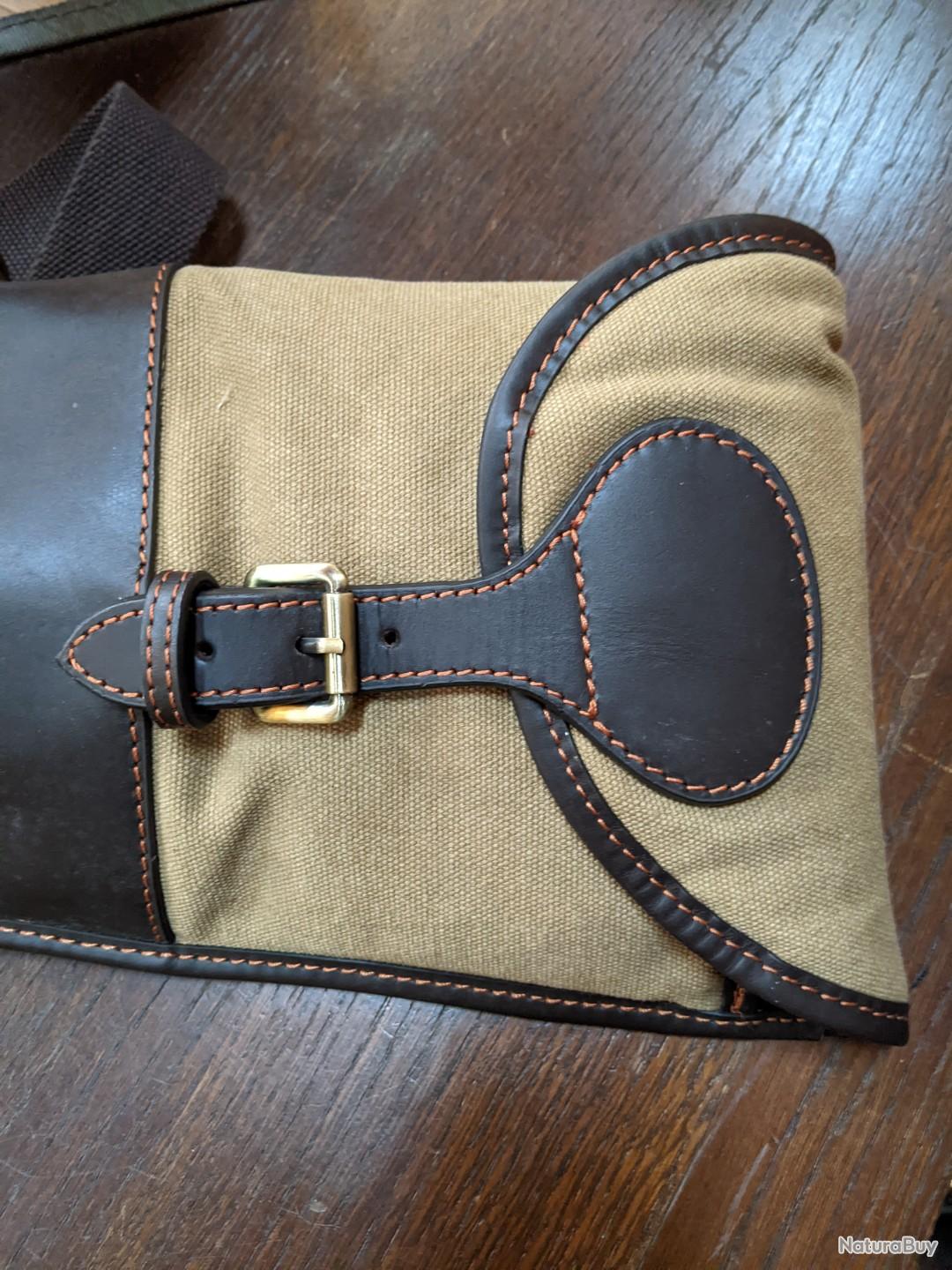 Browning Auto 5 collector cal 12 - Fusils Semi-auto calibre 12 (14443971)