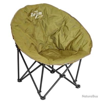 Siège Carp Zoom Shell Chair - Chaises - Level-Chair (14445597)