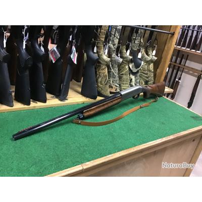 Breda Echo cal 12/76 epreuve Acier - Fusils Semi-auto calibre 12 (14446659)