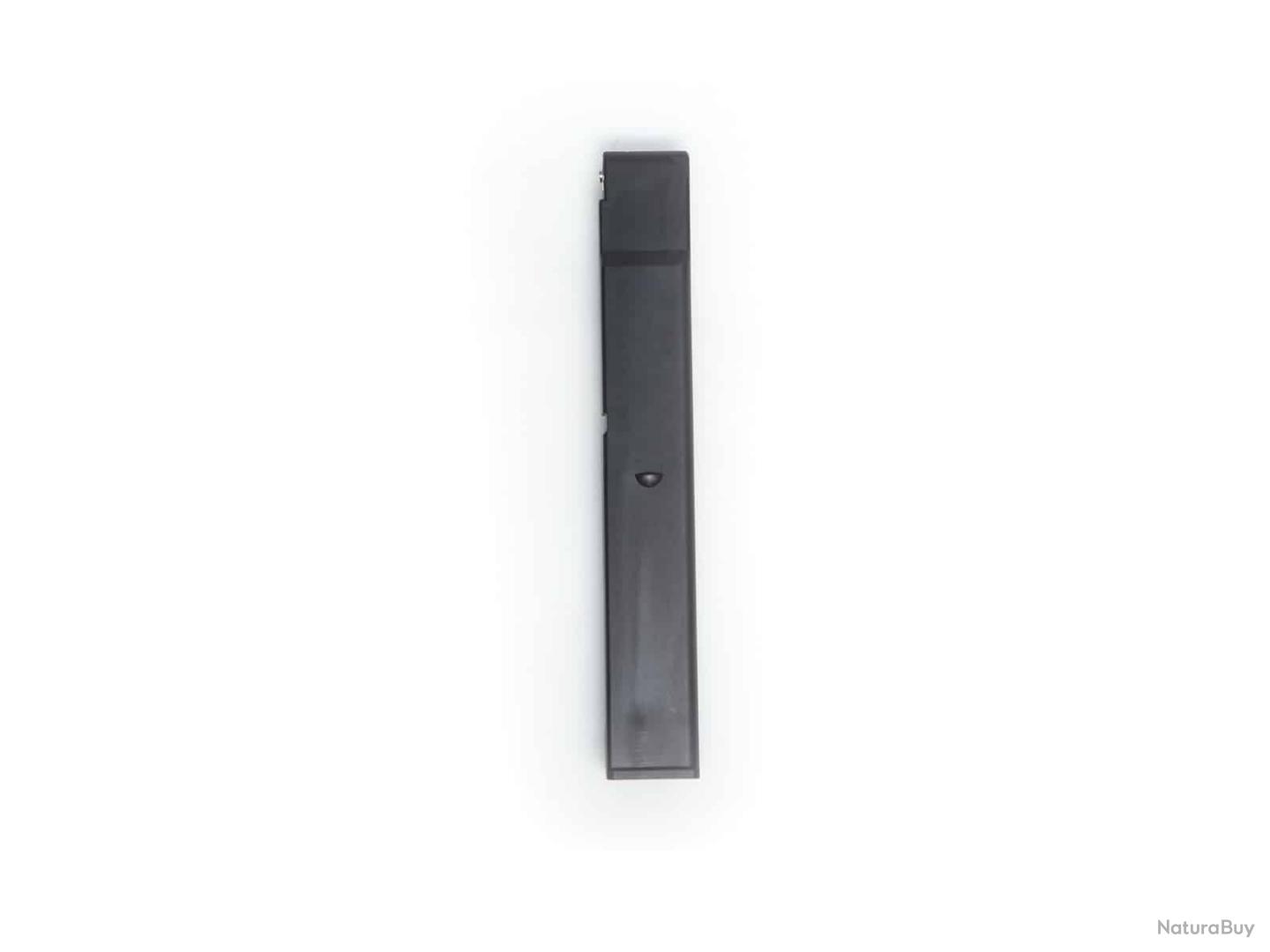 CHARGEUR CO2 INGRAM M11 - Chargeur Airsoft (14454796)