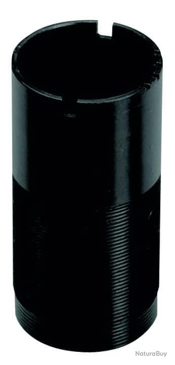 CHOKE INTERIEUR BAIKAL CAL12 1/2 PLOMB - Chokes (15248690)