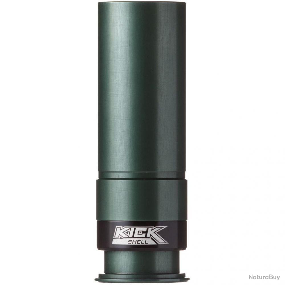 LAUNCHER SHELL KICK - Lance grenade Airsoft (14456108)