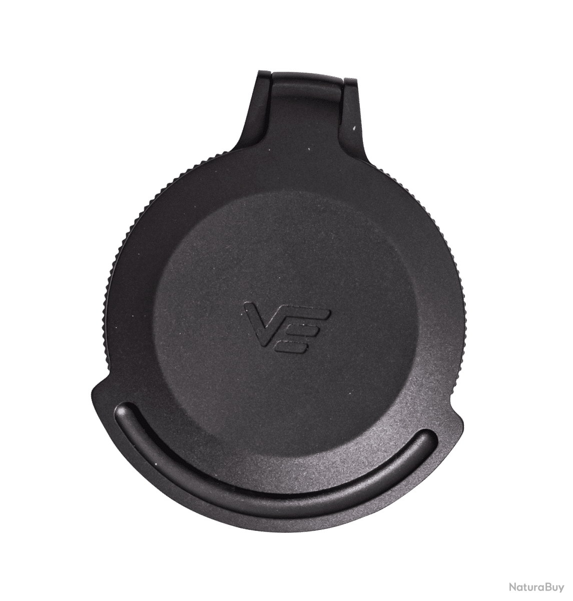 PROTECTION FLIP UP 56MM - Bonnettes et caches objectif (14456917)