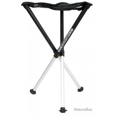Siège trépied confort - Walkstool 55, 900 - Cannes et sièges de battue ...