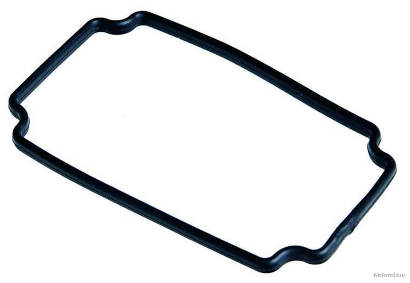 Joint pour collier anti-aboiement d-mute pour chien - Dog Trace ...