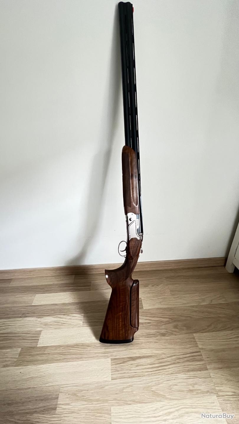 Beretta 694 - Fusils de fosse (14487982)