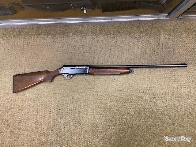 Franchi ARC calibre 12 - Fusils Semi-auto calibre 12 (14494740)