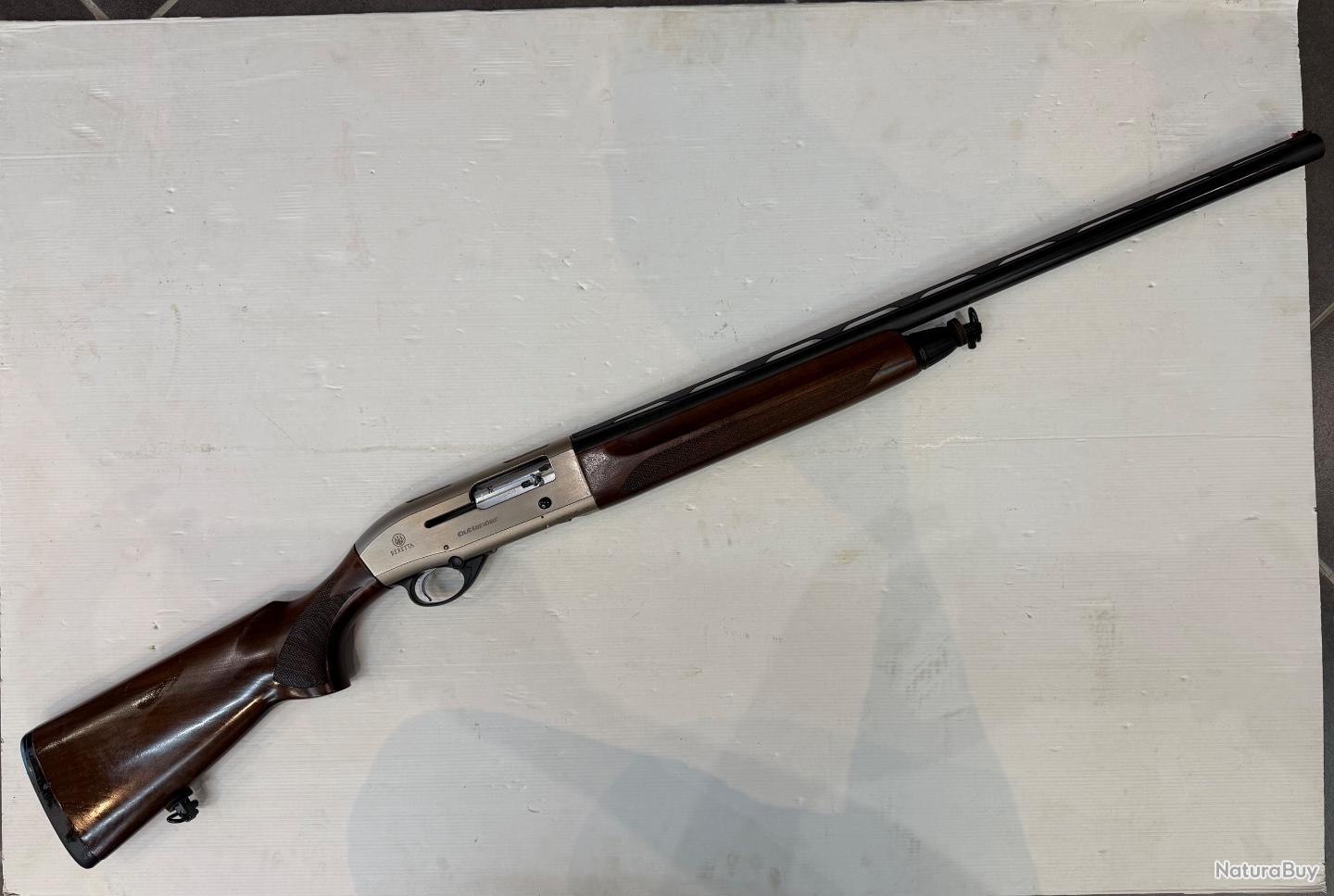 Beretta a300 outlander 12/76 - Fusils Semi-auto calibre 12 (14500187)