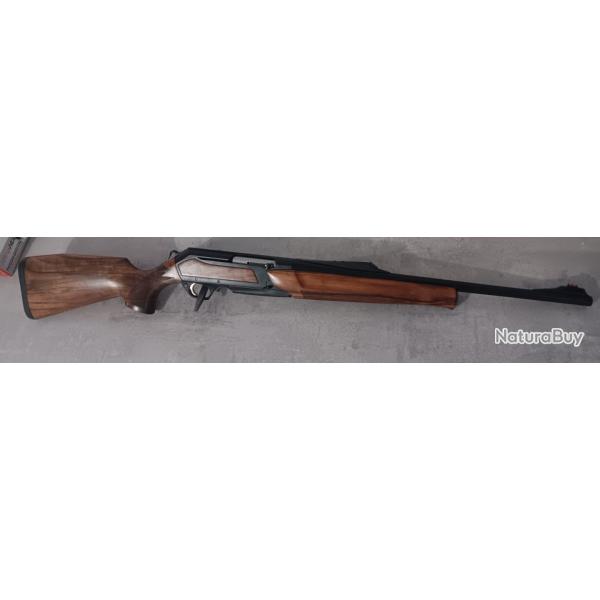 Carabine browning bar mk3 zenith wood hc cal 30.06 - Carabines semi ...