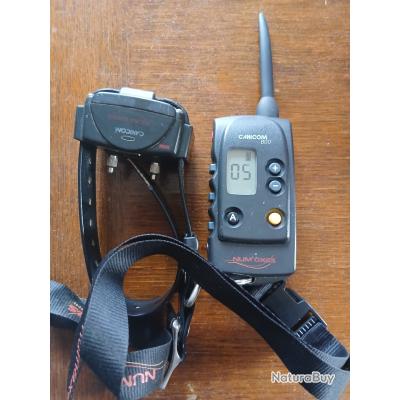 Canicom 800 - Colliers de dressage (14534475)