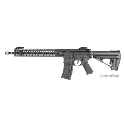 Réplique AEG Avalon saber Carabine VFC noire - Fusils d'assaut (14536974)