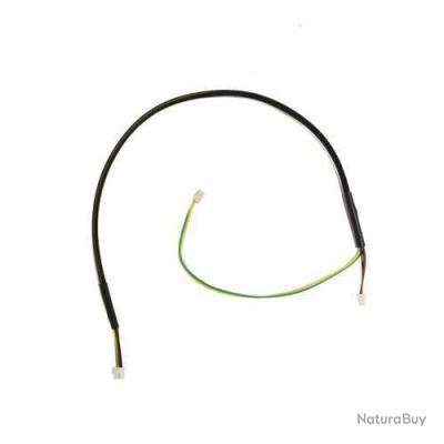 LIGNE DE CABLE V2 14" GEN 2 - Cablage Airsoft (14544607)