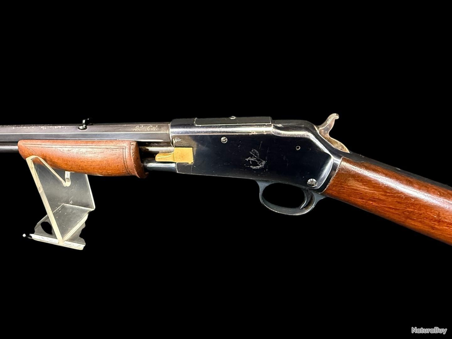 UNE DES PLUS BELLES COLT LIGHTNING CONNUES !!! Modèle SMALL FRAME cal ...