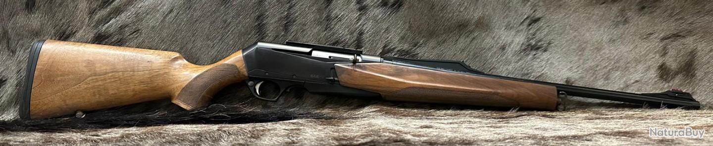 BROWNING BAR MK3 CAL. 30.06 OCCASION (0002992) - Carabines semi ...