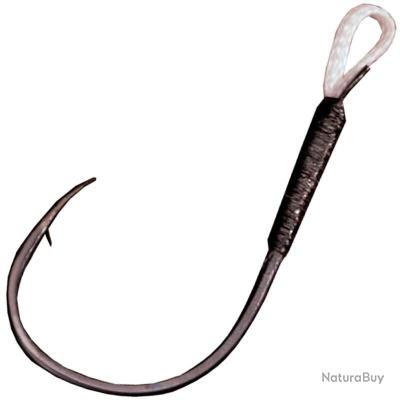 Hameçon Smith Assist SureHook Vertical 6 - Hameçons Carnassiers (14557656)
