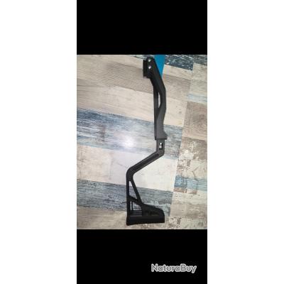 Kit de conversion PDW pour Glock 17 - Kits de conversions tactiques ...