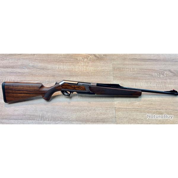 Carabine Semi Automatique Occasion
