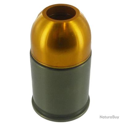 Mini Grenade - Artifice Airsoft (14585867)