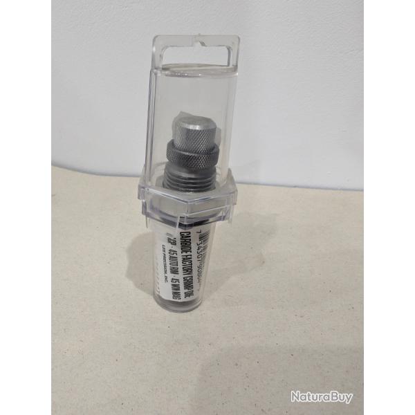 LEE Factory Crimp Die 45acp - Outils de sertissage (14631050)