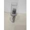 LEE Factory Crimp Die 45acp - Outils de sertissage (14631050)
