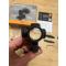 Point rouge Primary SLx 1× MicroPrism ACSS® Cyclops G2 (red) Reticle ...