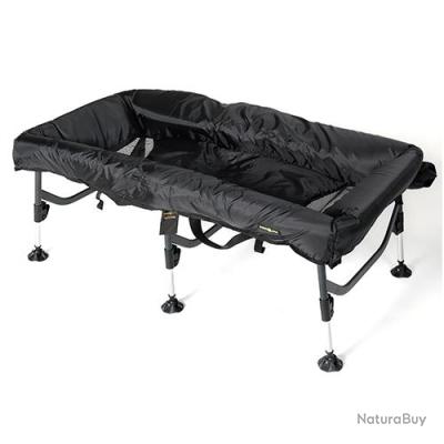 Matelas de Réception Pro Elite Cradle Protection Plus - Tapis de ...