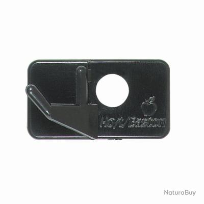Repose-Flèche Recurve Hoyt Rest Hunter RH - Reposes flêches (14753674)
