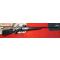 Carabine Winchester XPR + Holosun + silencieux d'occasion super offre ...