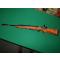 Carabine WINCHESTER XPR TRACKER en 30-06 Spring canon de 47cm ...
