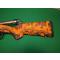 Carabine WINCHESTER XPR TRACKER en 30-06 Spring canon de 47cm ...