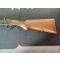 Fusil Simplex Manufrance - Fusils monocoup et à répétition manuelle ...