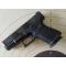 GLOCK 19 GEN 5 FS - OCCASION - Pistolets de Catégorie B (15009871)