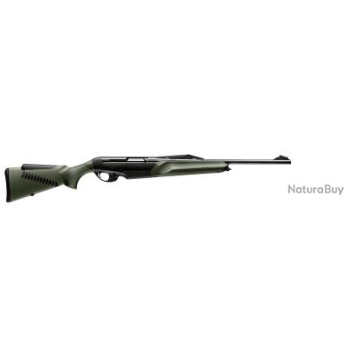 VENTE FLASH ! - PACK Carabine Benelli Argo E Comfort Vert Calibre 9 ...