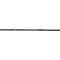 Flèche Avalon Tyro 4.2 Trad Carbone Plumes Naturelles 900 29" Encoche ...