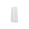 Ezviz Camera surveillance WIFI longue portée sur batterie pack de 2 ...
