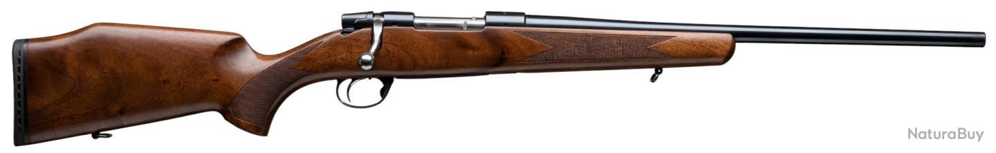 VENTE ZOLI - CARABINE ZOLI AZ1900 VARMINT CAL.300WM - OFFRE ...