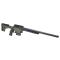 Carabine SAVAGE ARM AXIS II PRECISION Cal.308WIN - Carabines monocoup ...