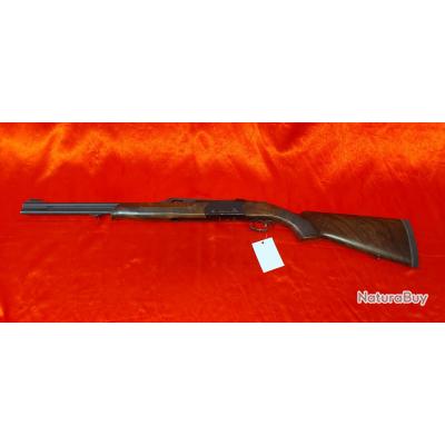 Verney-carron express one calibre 8x57 jrs - Express Calibre 8x57 JRS ...