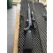 Cz 457 varmint synthétique 22lr avec lunette HAWKE 6x24x44 - Carabines ...