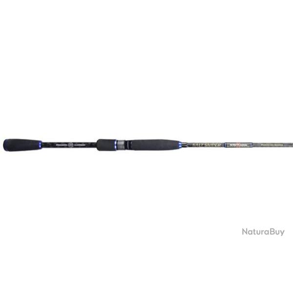 Salt Sniper 2.0 Spinning sakura salt sniper 2.0 spinning 742m egi ...