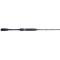Salt Sniper 2.0 Spinning sakura salt sniper 2.0 spinning 742m egi ...