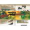 Carabine VERNEY CARRON Luxe ''IMPACT AUTO'' CAL. 7MM REMINGTON MAGNUM ...