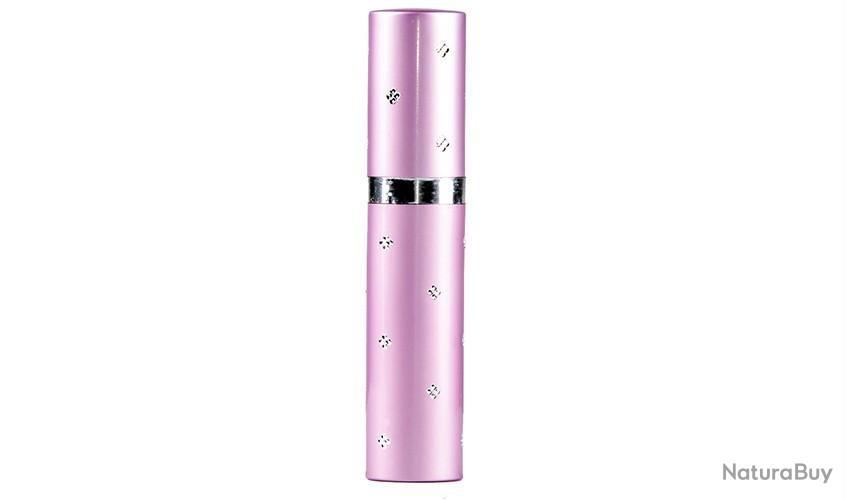Taser shocker 3 800 000 V type Rouge à lèvre, gloss - Rouge à lèvres ...