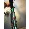 AKS-74U Double Bell - Fusils d'assaut (15046162)