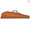 Fourreau carabine BLASER Canvas & cuir - Housses et fourreaux pour ...