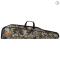 Fourreau BLASER Essential HunTec camo 128cm - Bretelles pour fusils et ...