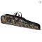 Fourreau BLASER Essential HunTec camo 128cm - Bretelles pour fusils et ...