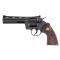 Revolver COLT Pythin Blued Cal.357 Mag - Revolvers de Catégorie B ...