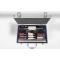 Vente Flash ! COFFRET DE NETTOYAGE UNIVERSEL UX TOUTES ARMES - 26 ...